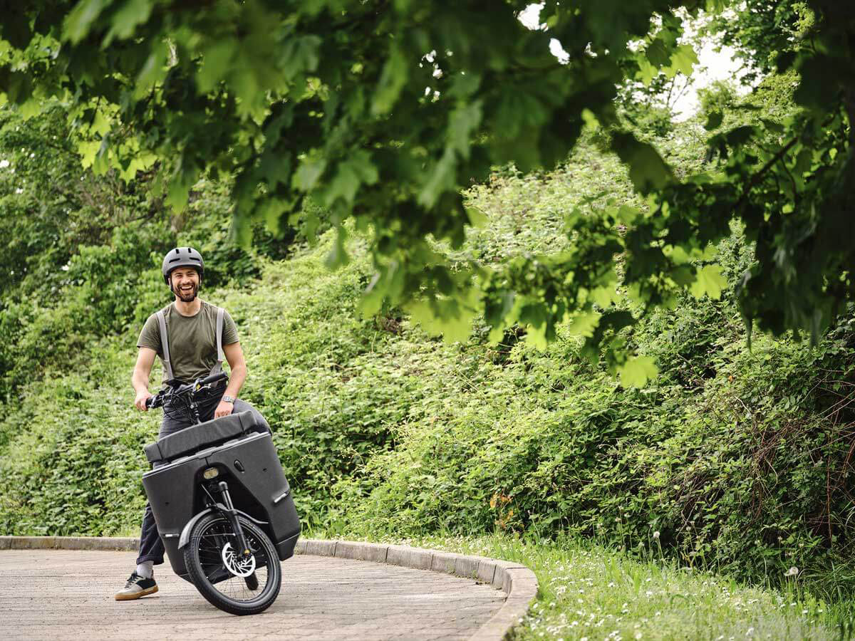 Ihr Wunschrad über den Arbeitgeber – Radsport Boos – Ihr Fahrradladen ...